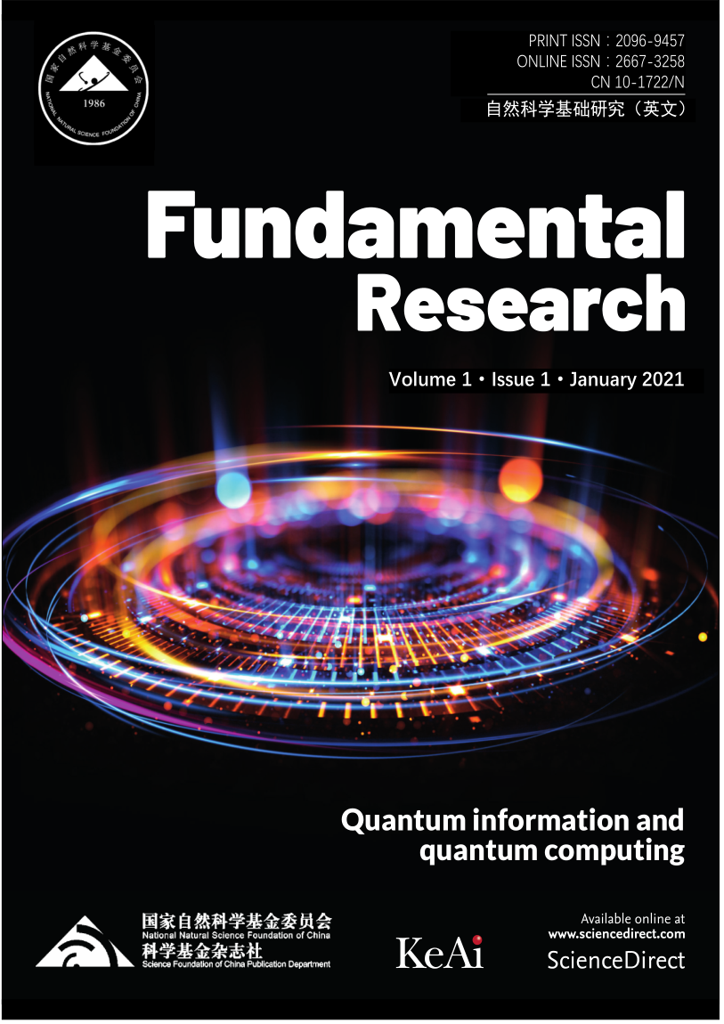 Fundamental Research