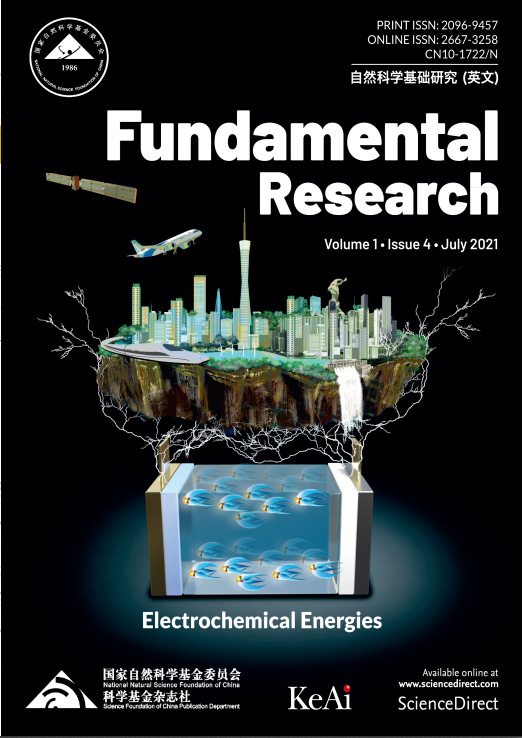 Fundamental Research