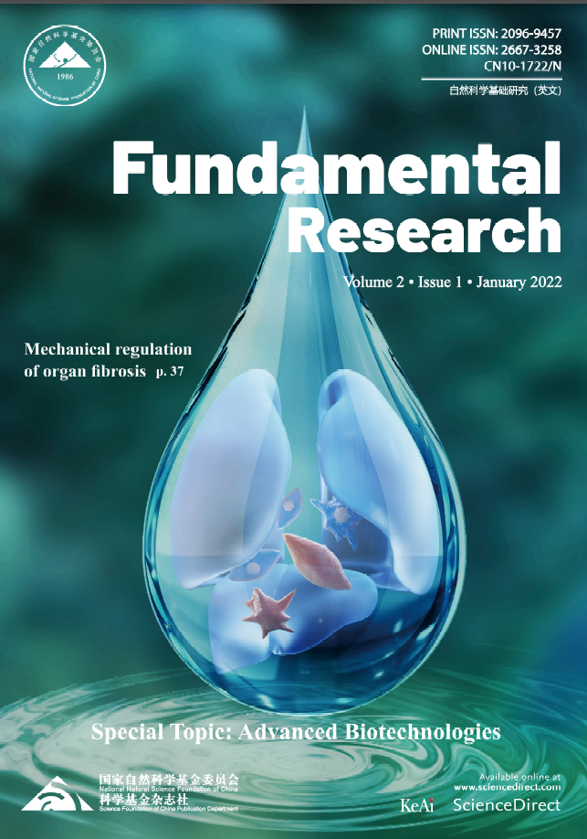 Fundamental Research