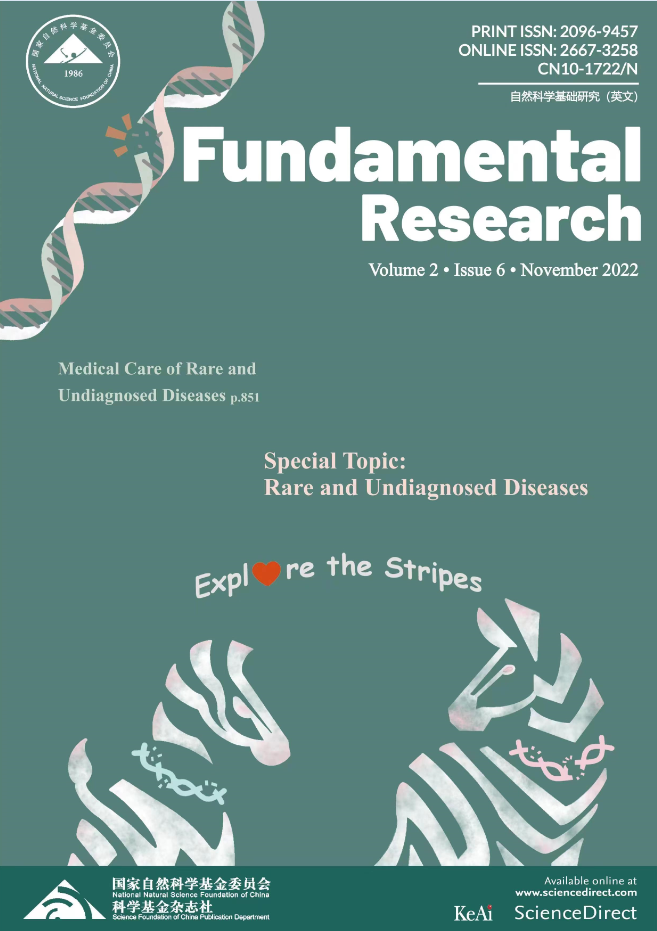 Fundamental Research