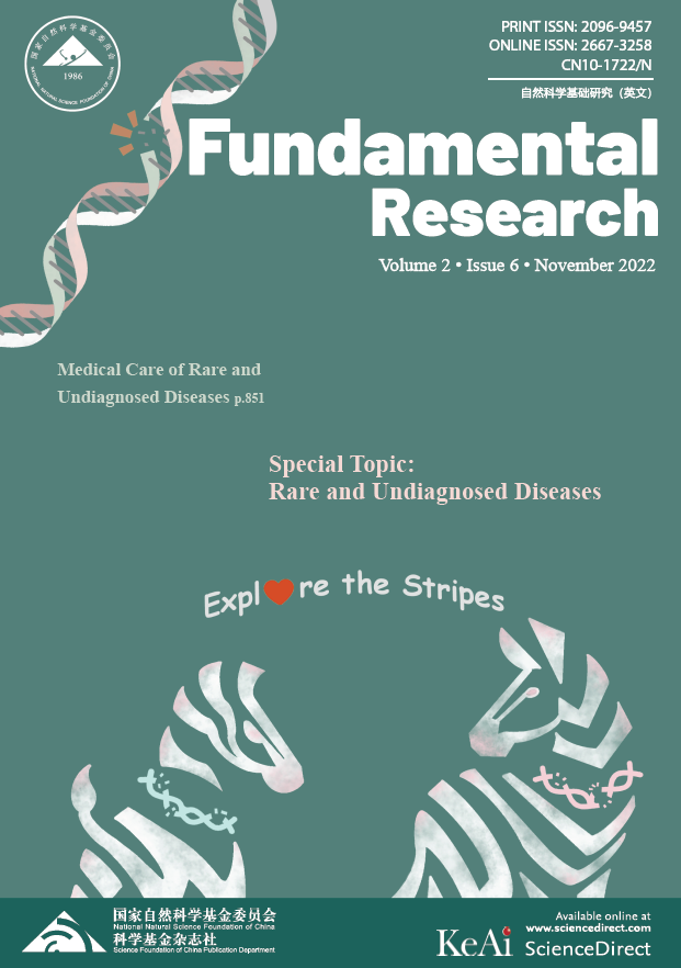 Fundamental Research